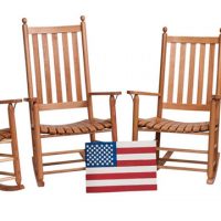 The Backyard and Patio Store – Outdoor Living